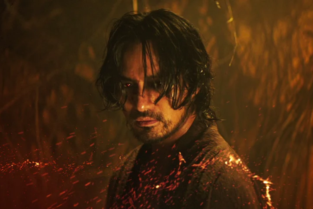 Bulgasal: Almas Imortais - Melhores Doramas