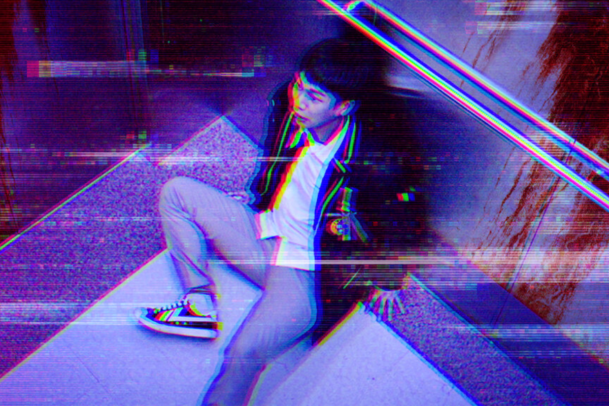 Goedam - Melhores Doramas