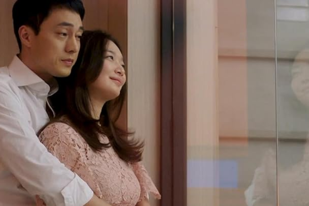 Oh Minha Vênus - Melhores Doramas