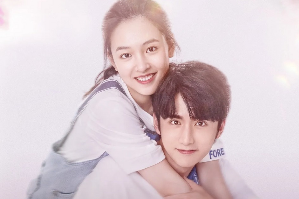 Os 15 Melhores Doramas Chineses/C-dramas - Melhores Doramas