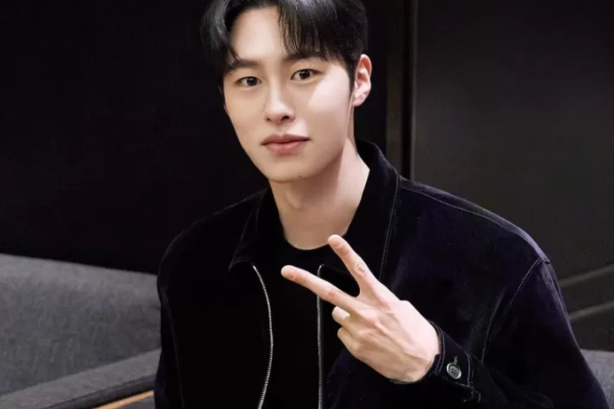 Os 6 Melhores Doramas Com o Ator Lee Jae-wook - %sitenam