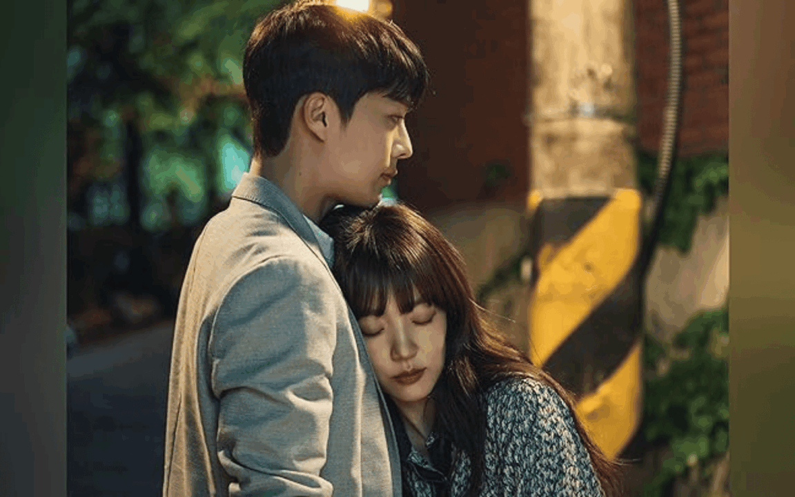 Busque: WWW - Melhores Doramas