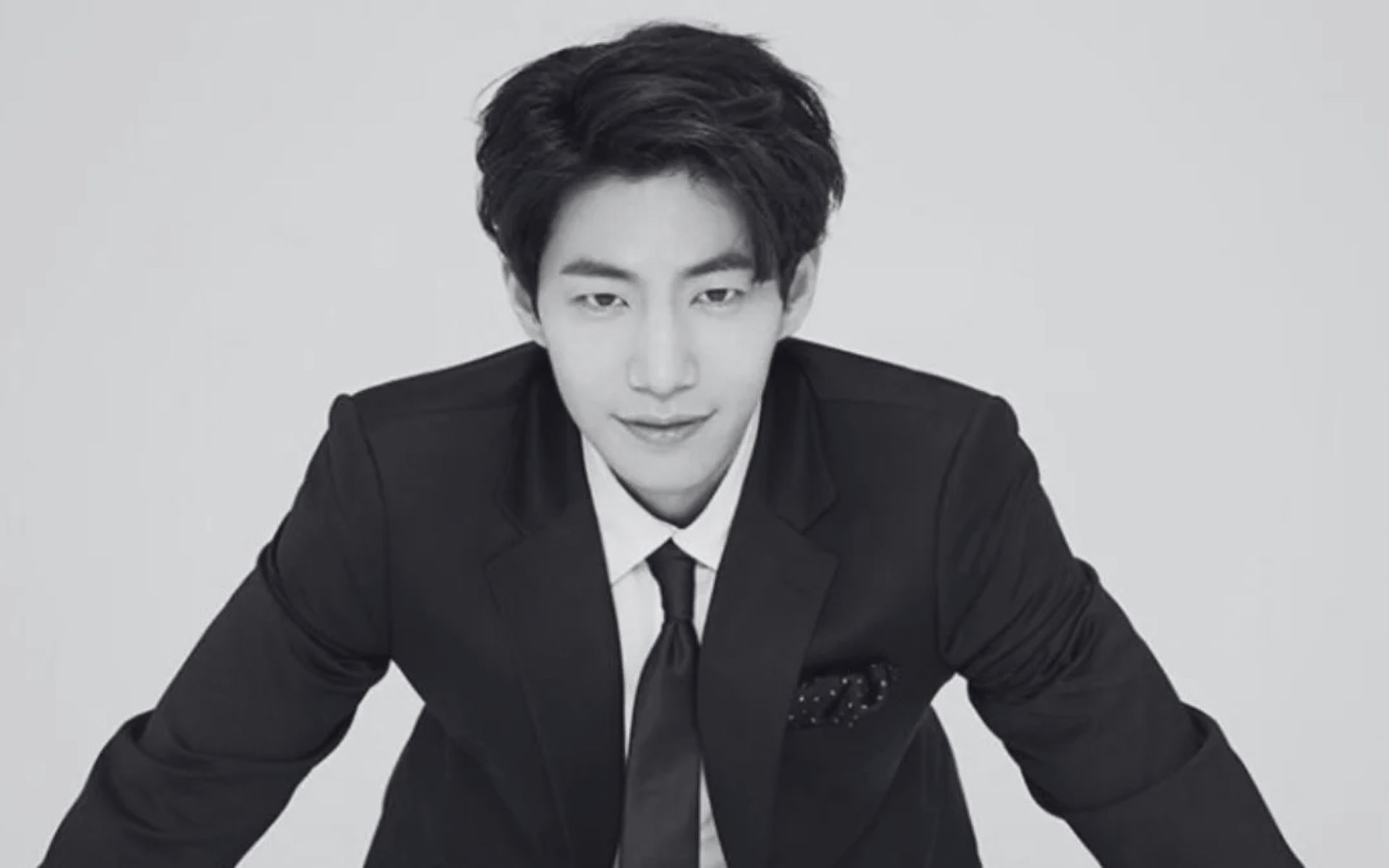 Song Jae-rim, ator sul-coreano, é encontrado morto aos 39 anos ...
